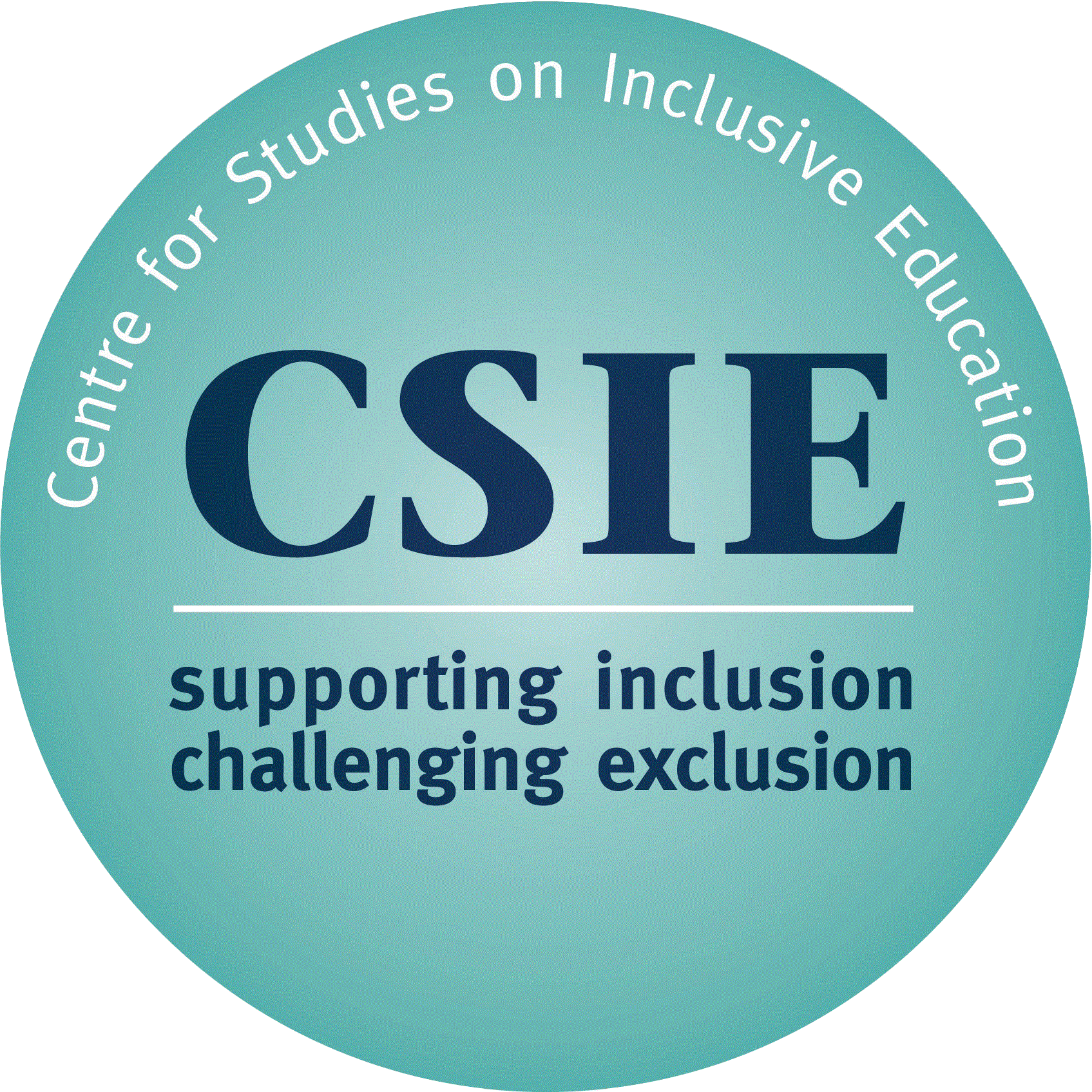 Index for inclusion | Centre for Studies on Inclusive Education