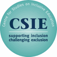 National legislation | Centre for Studies on Inclusive Education