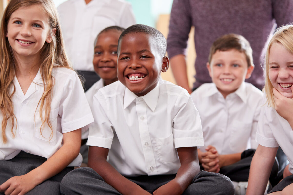International legislation | Centre for Studies on Inclusive Education